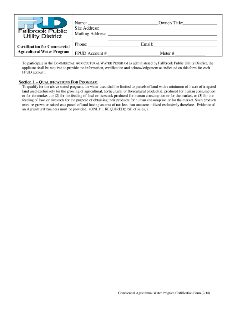 Fillable Online Environmental Condition Assessment Form (ECAF) Fax ...