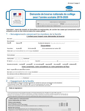 Fillable Online C5 Formulier - Fill Online, Printable, Fillable, Blank ...