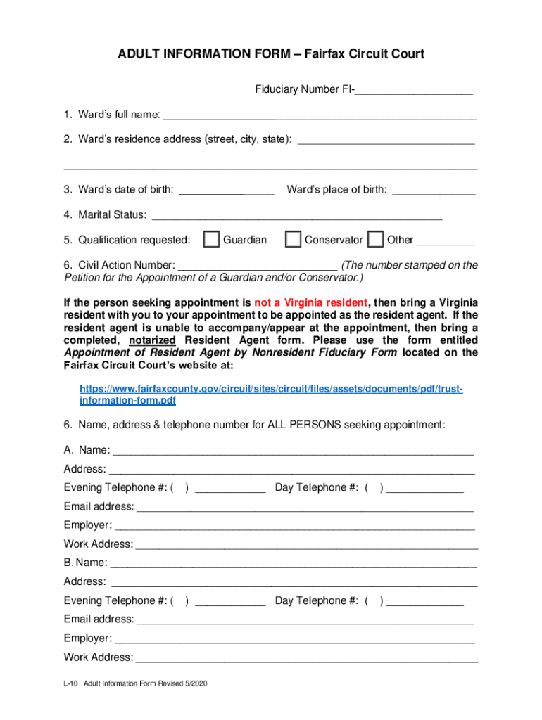 Fillable Online Fillable Online Withdrawal Instruction Form - Standard ...