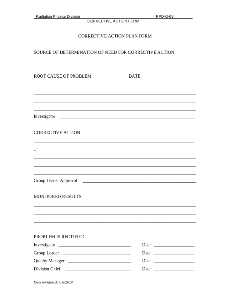 Process Document for the NIST List of Certified Devices Doc Template ...