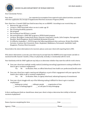 Fillable Online Fillable Online DHS C1b Medical Verification Form Rev 9 ...