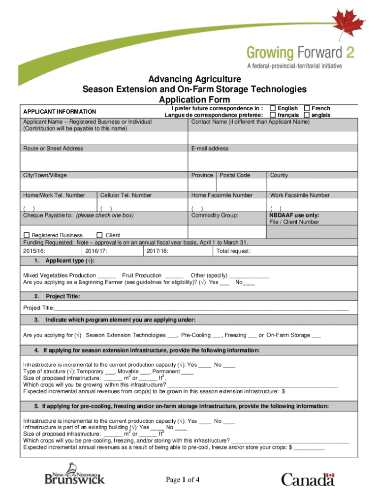 Fillable Online www2 gnb Sample Information Sheets - N.C. Department of ...
