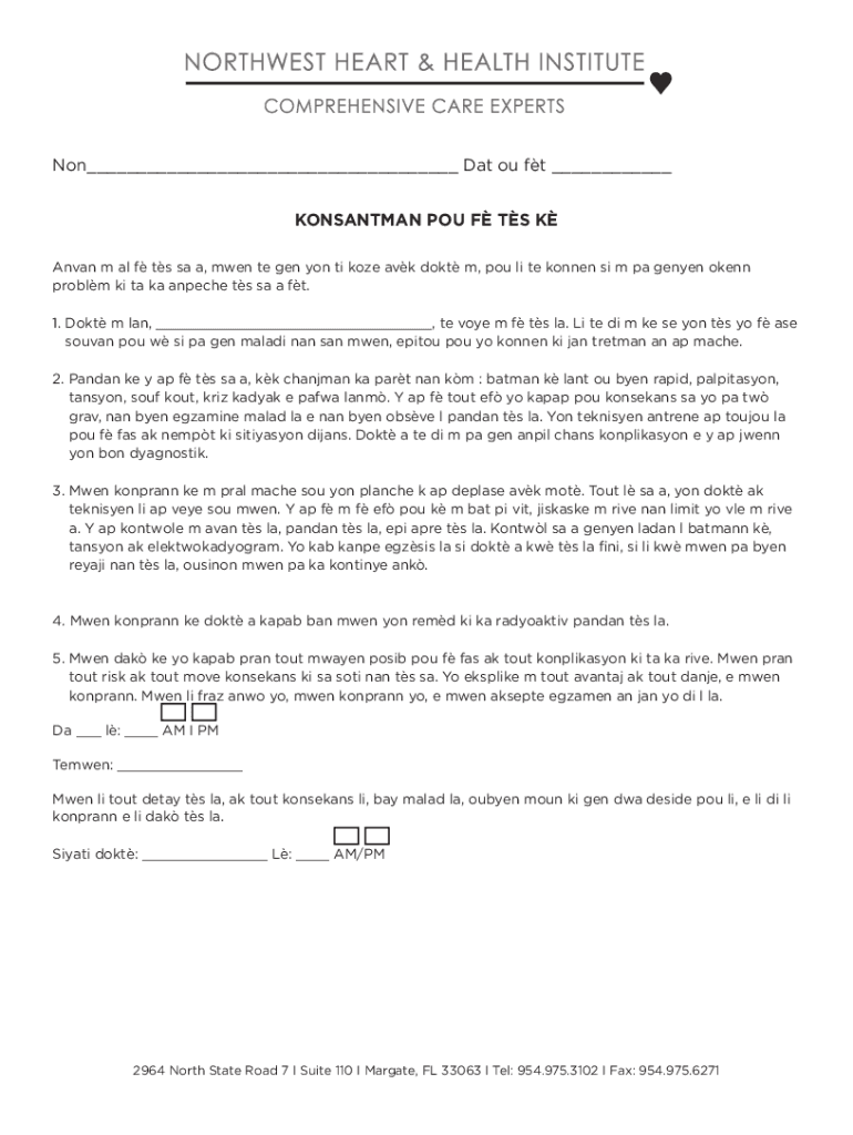 Fillable Online Fillable Online osc gov on OSC Rule 45-b501b Ontario ...