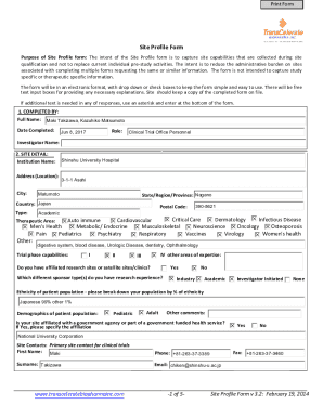 Ethogram Template - Fill Online, Printable, Fillable, Blank | pdfFiller