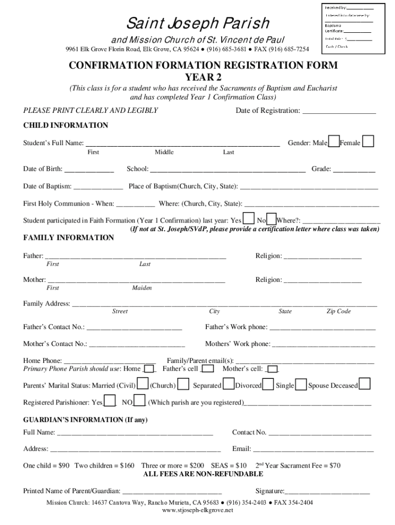 Fillable Online Fillable Online City of dearborn advertisement for ...