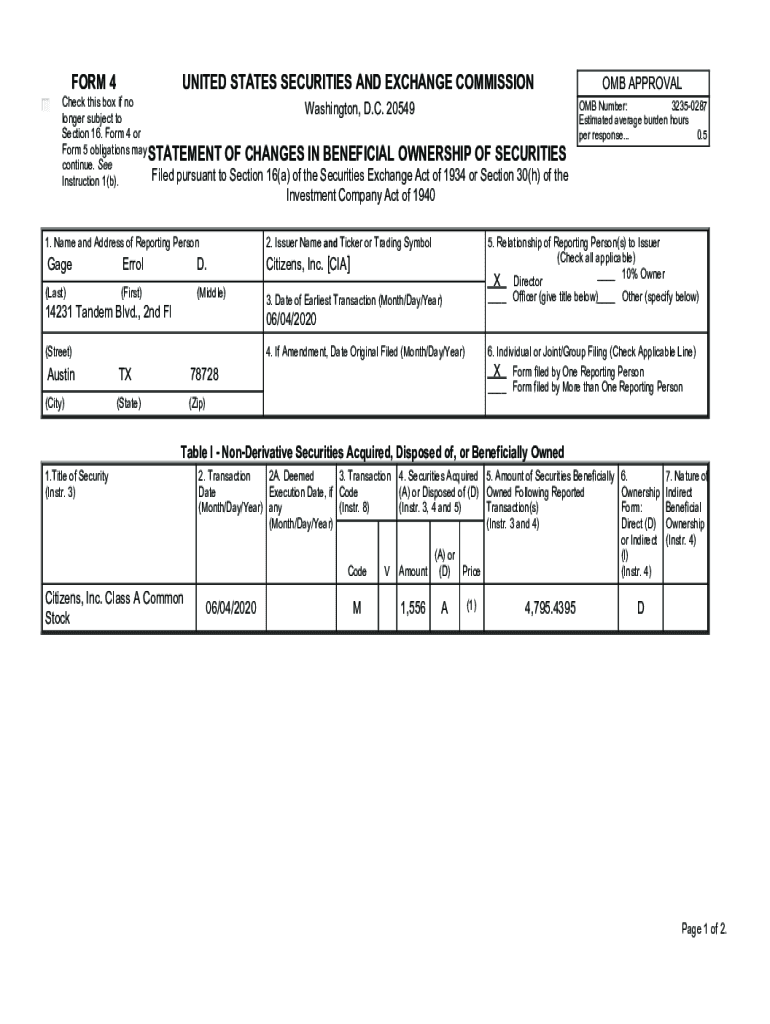 Fillable Online Common 1,556 Fax Email Print - pdfFiller
