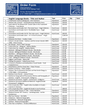 Fillable Online Arithmetic sequence: 1,2,3,4,5,6,7,8,9,10,11,12,13,14 ...