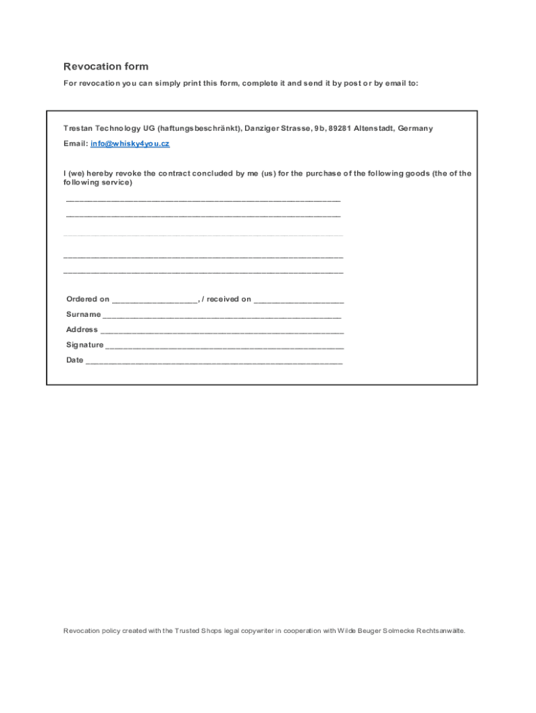 Fillable Online International Fuel Tax Agreement (IFTA)Renewals ... Fax ...