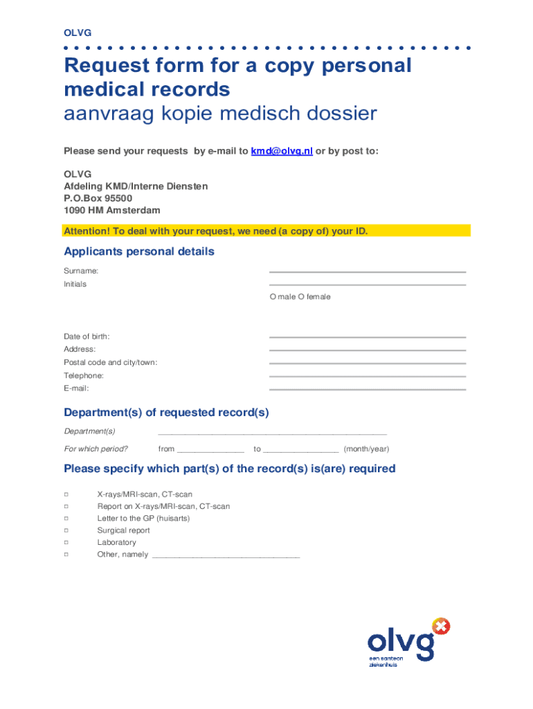 Fillable Online Fillable Online Medicare National Coverage ...