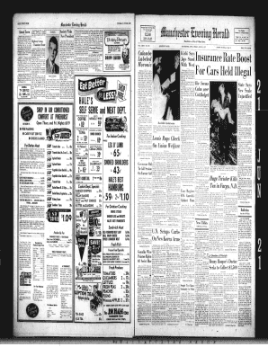 Fillable Online Fillable Online Improvement / Grading Submittal Sheet Fax ... Fax Email Print ...