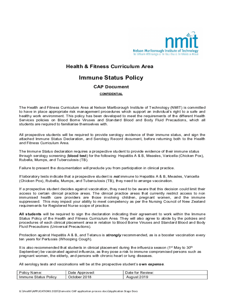 Fillable Online Army Civilian Wellness Programs - Army Public Health Center Fax Email Print ...