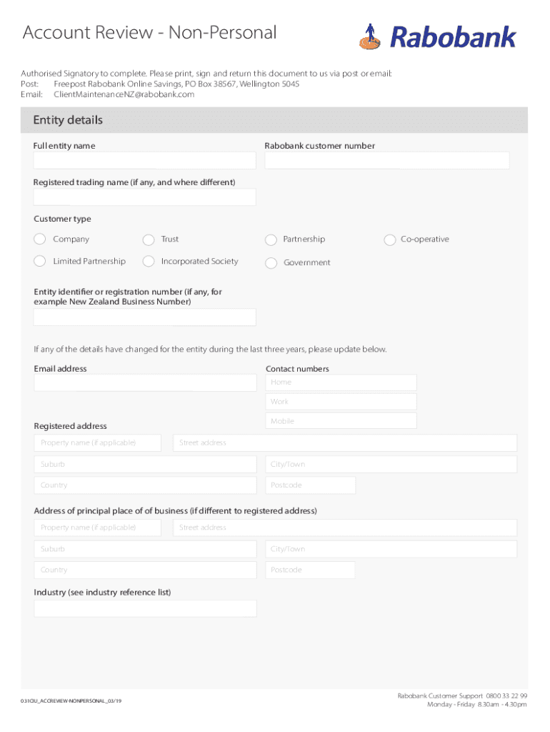Fillable Online https://www.rabobank.co.nz/-/media/rabobank-nz/fil... Fax Email Print - pdfFiller