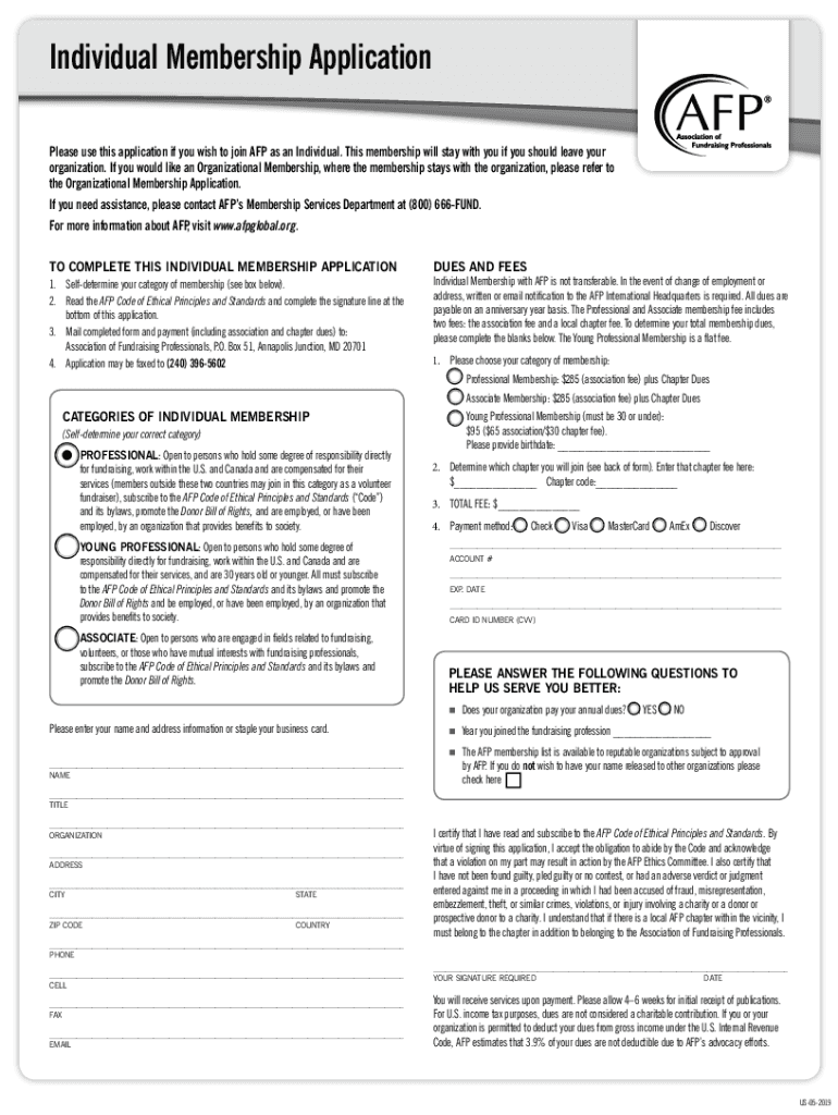 Fillable Online EDUCATION FOUNDATION GUIDING PRINCIPLES Fax Email Print - pdfFiller