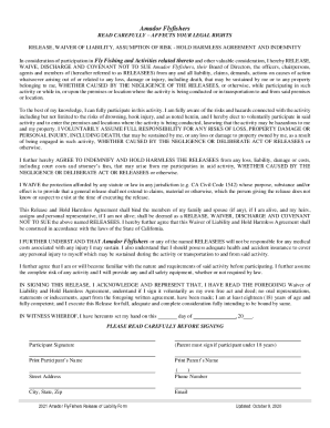 Fillable Online Fillable Online marriott authorization form associate ...