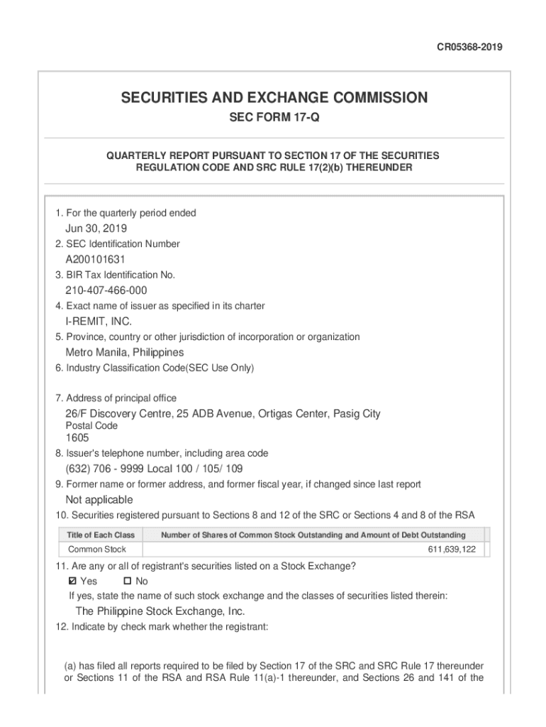 Fillable Online PHILIPPINE PESO Fax Email Print - pdfFiller