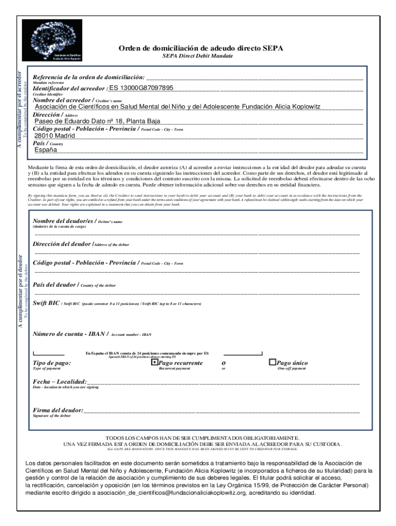 Fillable Online Fillable Online Fillable Online VERIFICATION OF VERBAL ...