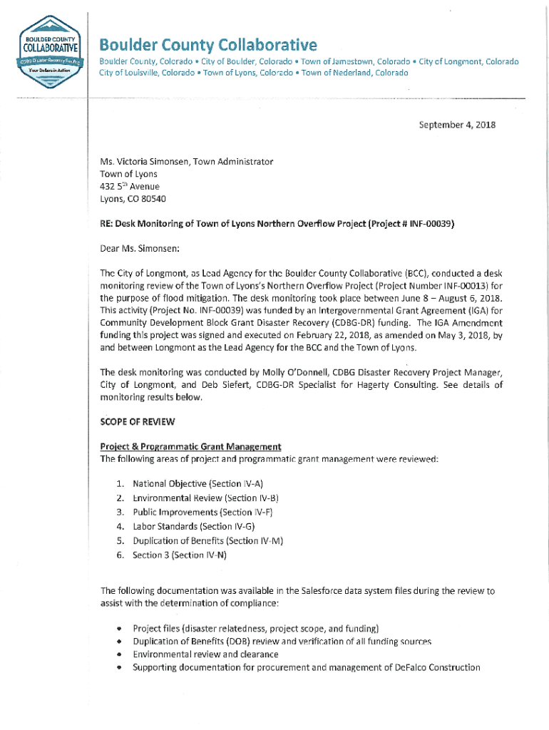 Fillable Online Davis-Bacon and Labor Standards - HUD ExchangeEMPLOYEE ...