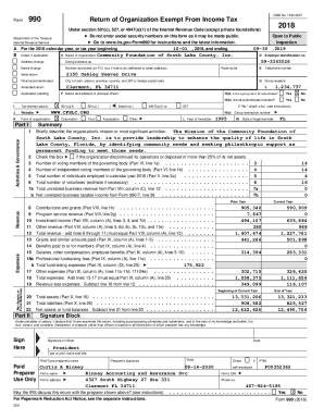 Fillable Online Fillable Online STROKE CLINICAL PATHWAY CHECKLIST ACUTE ...