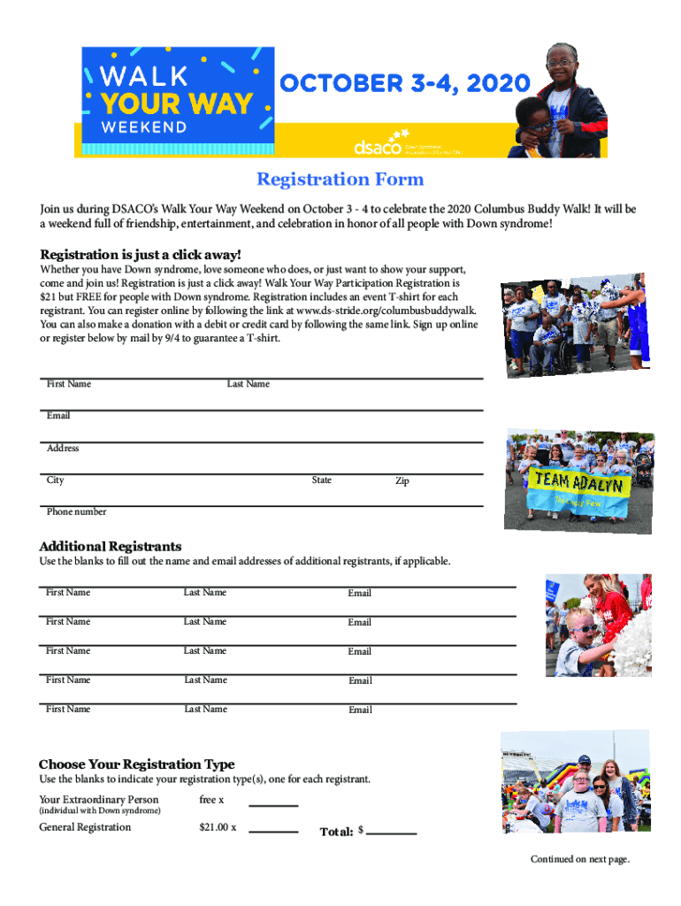 Fillable Online Prerequisites to attend Phase II - United States Army ...