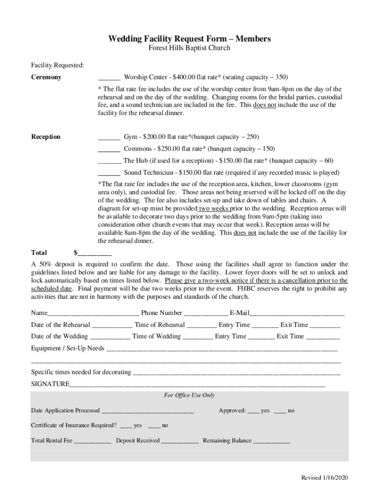 Fillable Online The Official Home Of Patch Me Thru Fax Email Print ...