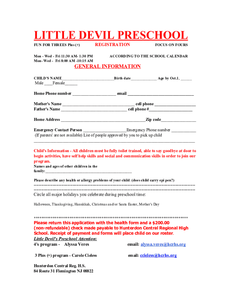Fillable Online PDF California Preschool Program Guidelines Fillable Online PDF California Preschool Program Guidelines