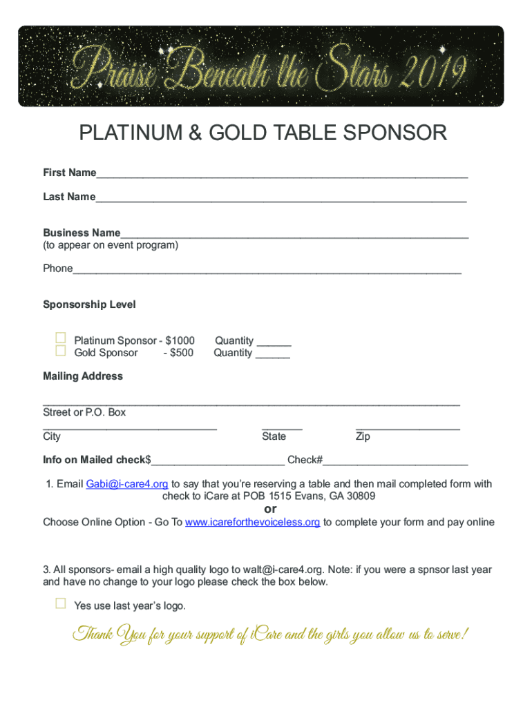 Fillable Online Can You Name the Performances That Earned These Stars ... Fax Email Print ...