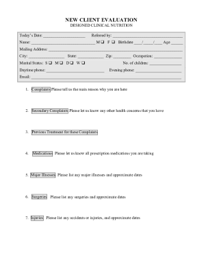 Fillable Online Mind Performance Hacks.pdfCommand Line Interface ...