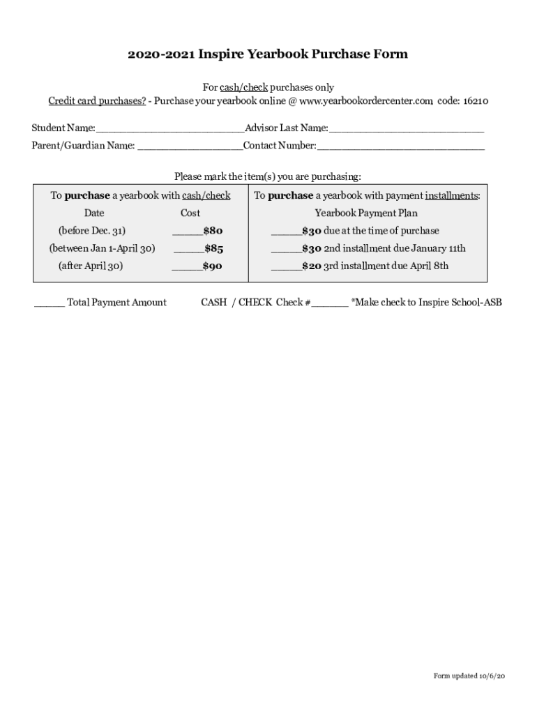 Fillable Online Purchase Credit Journal Entry (Definition)Step by Step ...