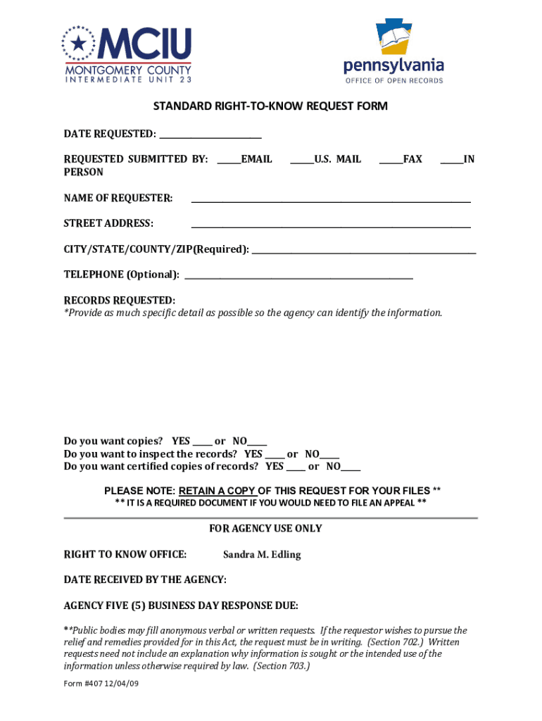 Fillable Online APPLICATION CHECKLIST FOR FAMILIES Fax Email Print ...