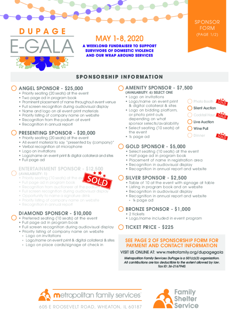 Fillable Online ISO vs NSO - What's the Difference?ISO vs NSO - What's ...