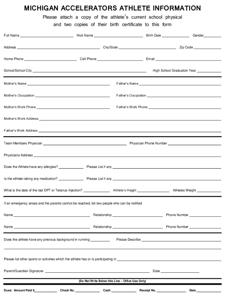 Fillable Online Motor Vehicle Inspections Maine State Police Fax Email ...