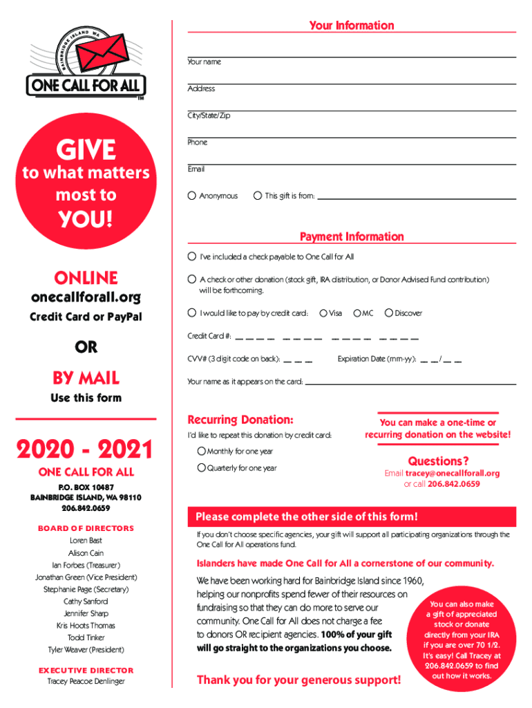 Fillable Online Scdss forms Fax Email Print - pdfFiller