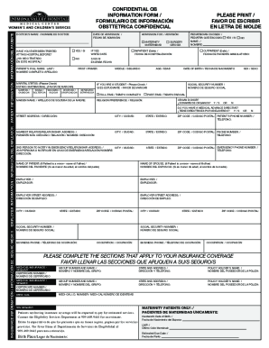 Fillable Online DIVORCE INSTRUCTIONS/FORMS PACKET D SECTION 3301(D ...