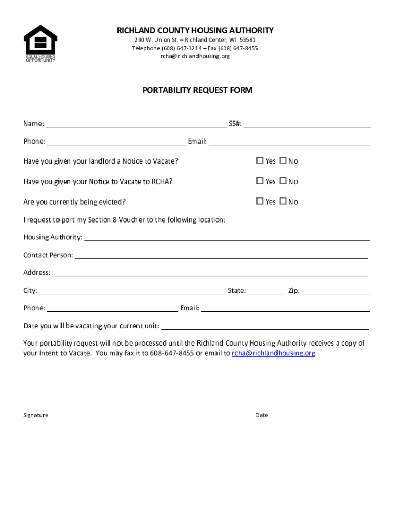 Pdffiller - Fill Online, Printable, Fillable, Blank | pdfFiller