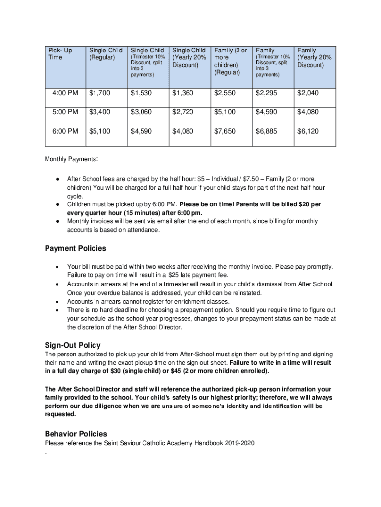 Fillable Online JIGPOLY - Online Application Fax Email Print - pdfFiller