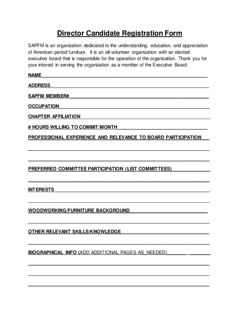 Fillable Online Special Access Program Security Annual Refresher ...