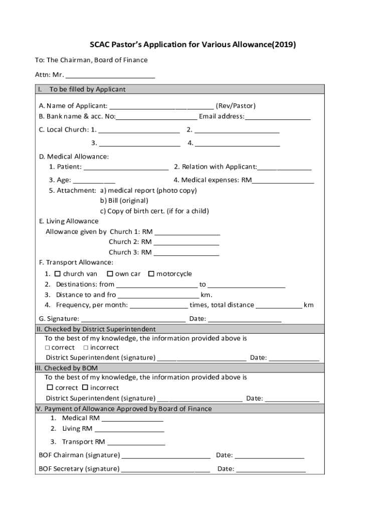 Fillable Online The zero-day exploits of Operation WizardOpium Fax Email Print - pdfFiller