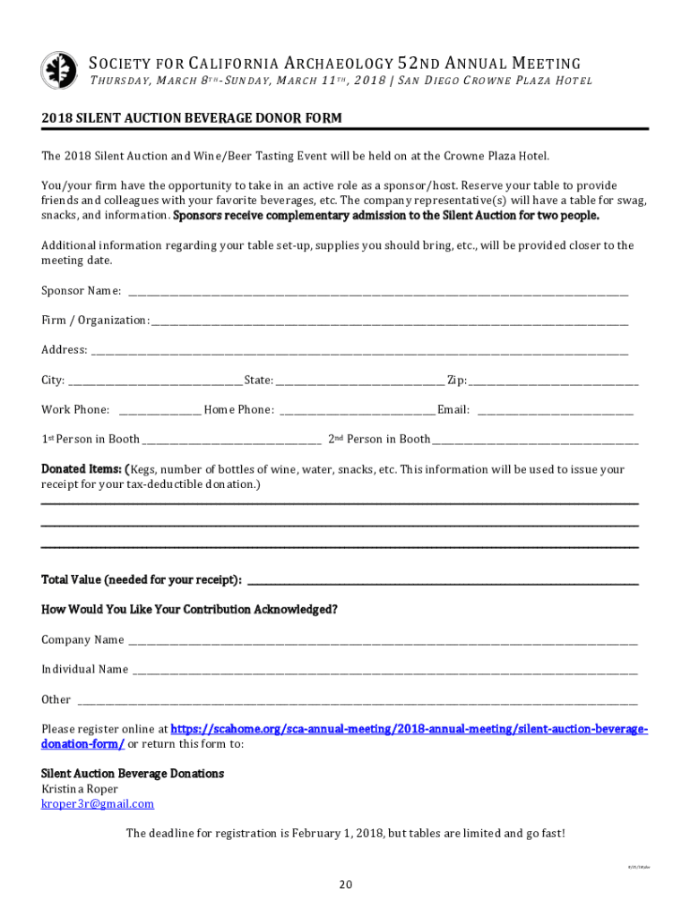 Fillable Online National Defense Authorization Act (NDAA) for Fiscal ...