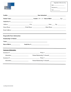 Mvd Vision Report - Fill Online, Printable, Fillable, Blank | pdfFiller