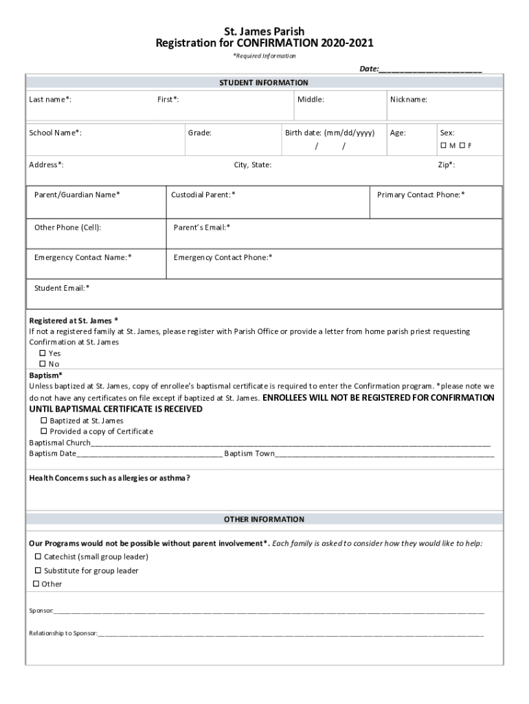 Fillable Online 2020 Form NY EMEDNY-432301 Fill Online, Printable ...