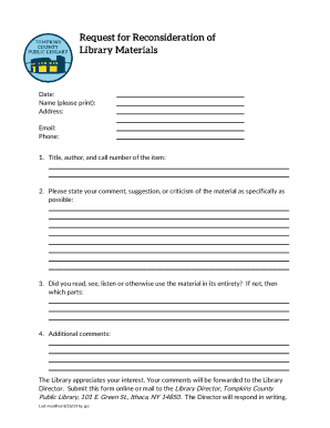 Fillable Online addresses - Address and email in article class - TeX ...