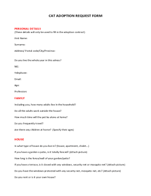 Fillable Online ttuhsc Year 4 Rotation Evaluation Form - Away electives ...