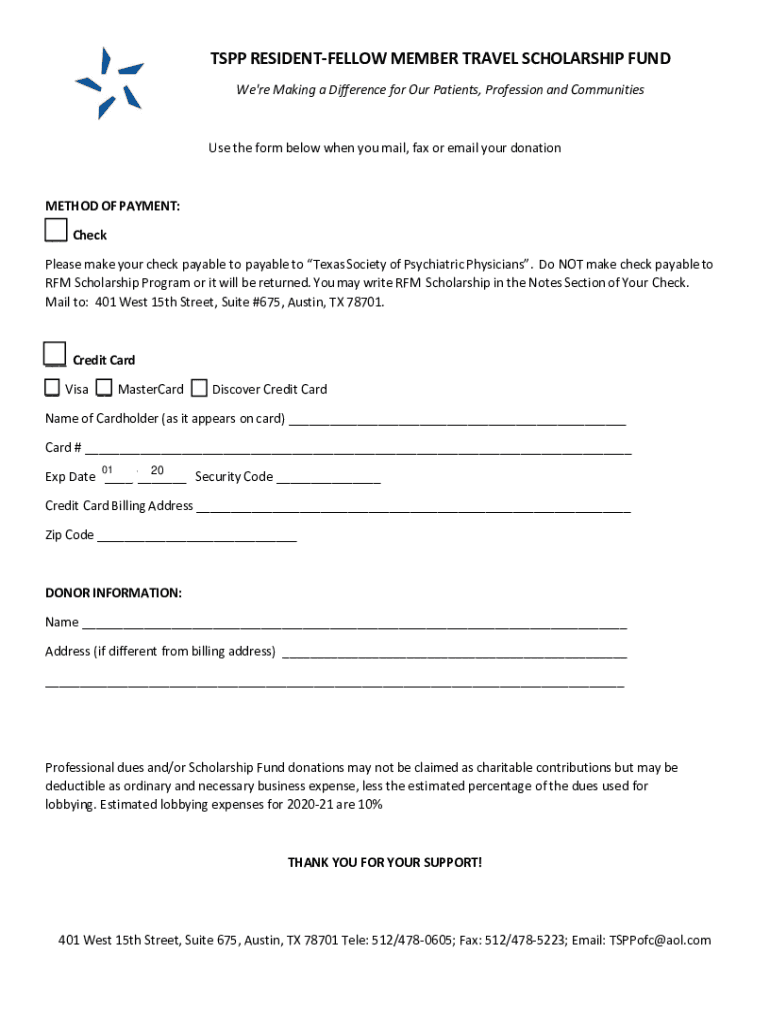 Fillable Online TSP Considerations - What Will You Do With Your TSP ...