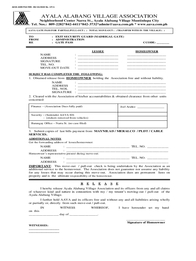 Fillable Online AAMVA Code Dictionary ACD Fax Email Print PdfFiller Fillable Online AAMVA Code Dictionary ACD Fax Email Print PdfFiller