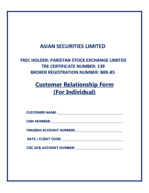 Fillable Online SBI Bank Account All Forms PDF Download kareSavings ...