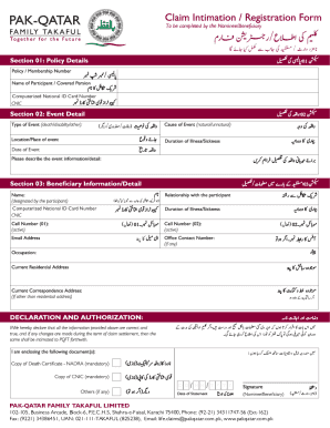 Fillable Online Hostel-Mess No Dues Certificate (up to 31 Fax Email ...