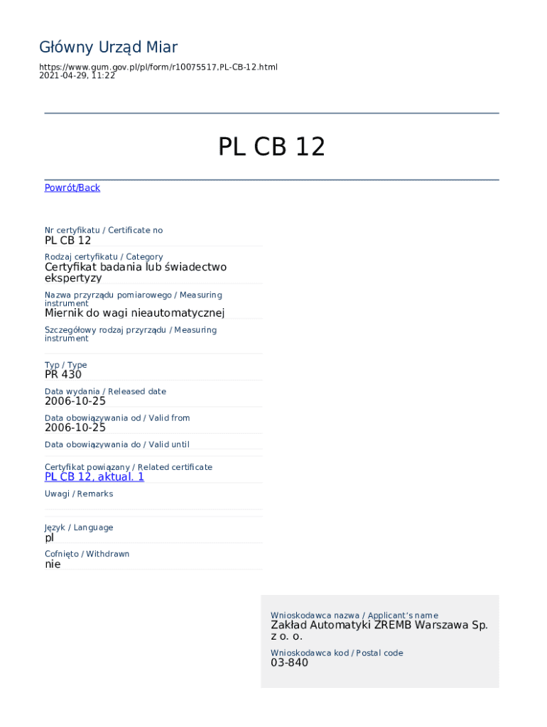 Fillable Online gum gov 1083 questions with answers in WIRELESS SENSOR ...