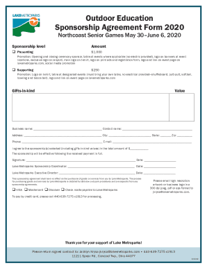 Fillable Online q Presenting Fax Email Print - pdfFiller