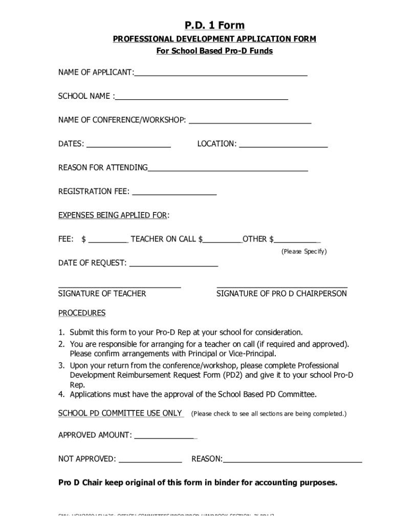 Fillable Online Forms and PoliciesU-M LSA Mathematics Fax Email Print ...