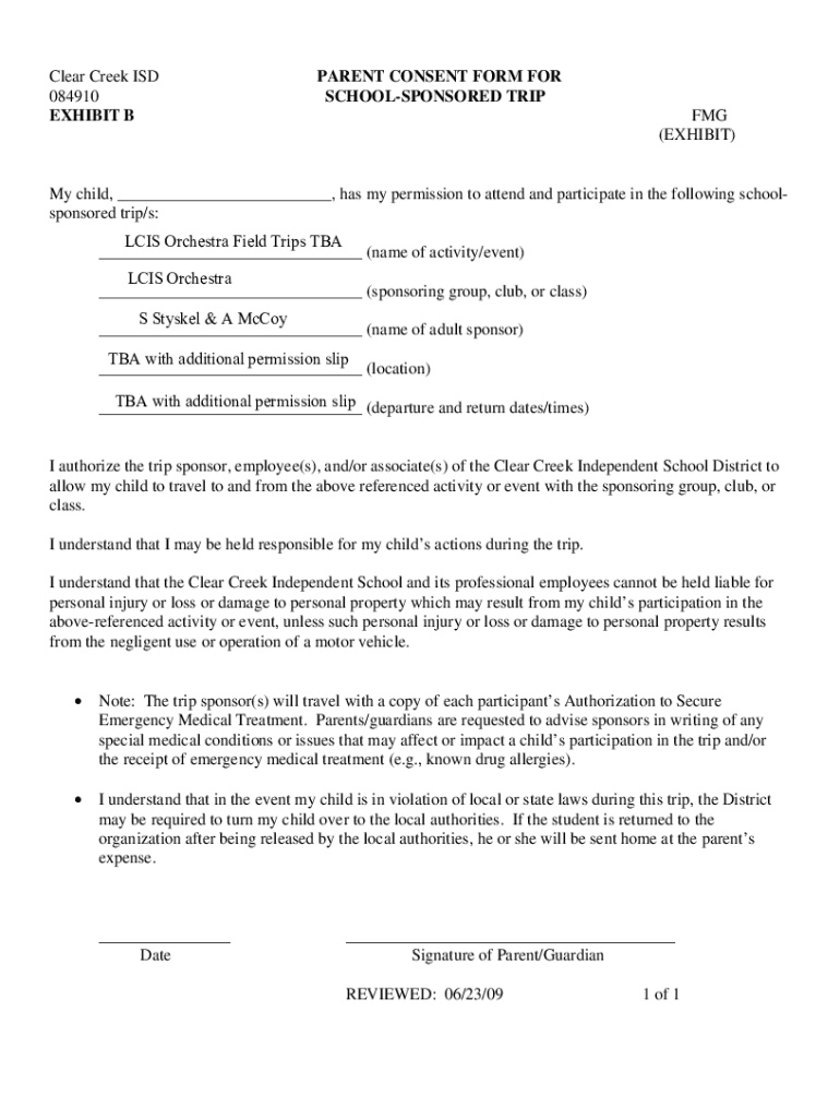 Fillable Online Fillable Online Coventry Prior Authorization Form - GBMC ... Fax Email Print ...